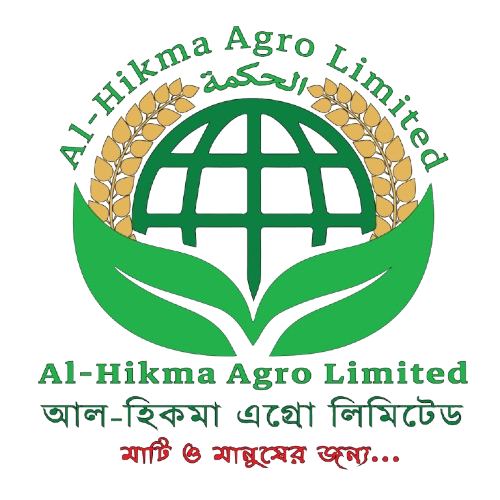 Al Hikma Agro